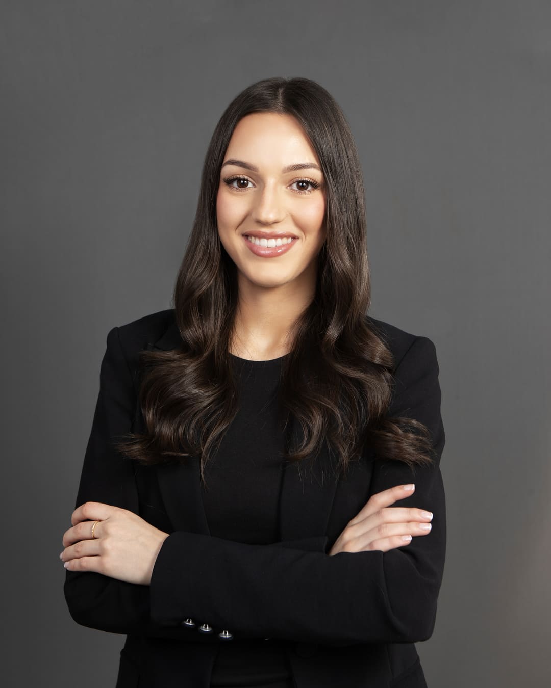 Carissa Theocharous - MMH Lawyers Pty Ltd